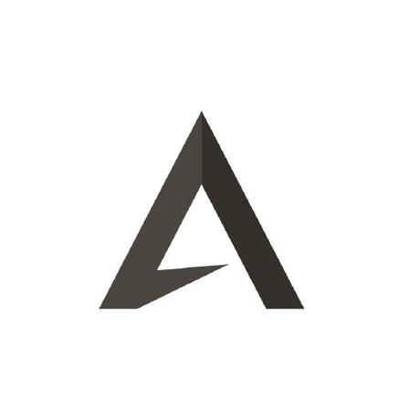 Alok Singhania Github