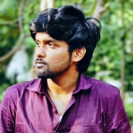 Badrinath 05 Badrinath B Github