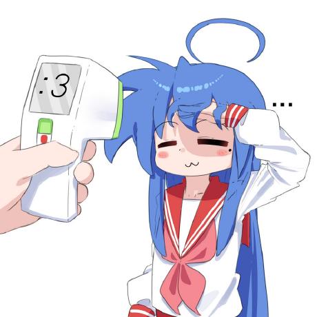 Corn 114514 Corn Github