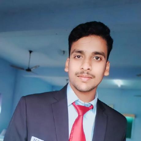 Nihal 75 Nihal Pandey Github