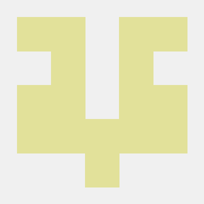 Tracy Software Github