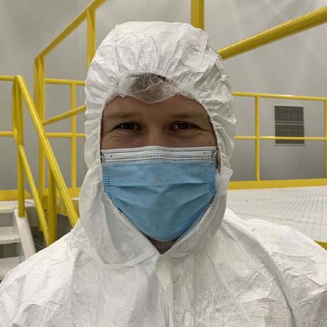 Nikenano Niklas Hansson Github