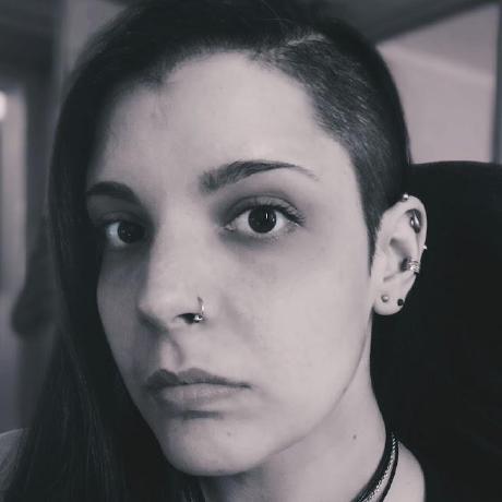 Oliviagardiner Olivia Gardiner Github