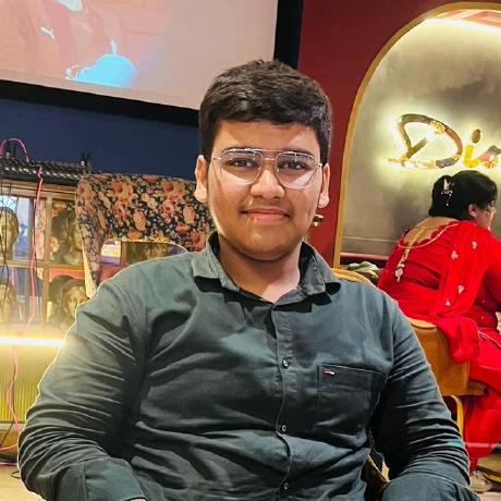 Divi Projects Divyansh Gupta Github