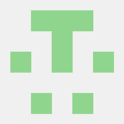 Pikabuu Ps Github - Minimal Picture Collection - Retina Quality