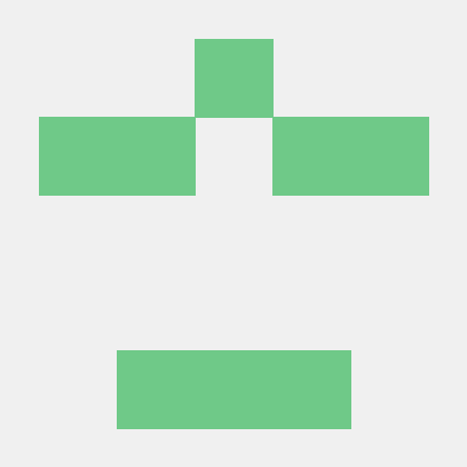 Speedify Crack 100 Working For Pc And Windows Github