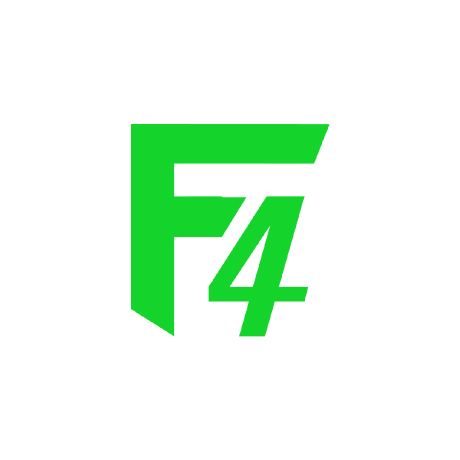 F24techindia F24tech Github