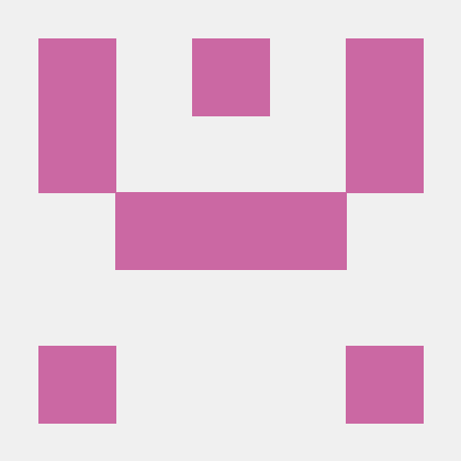 Group Nexitus Github
