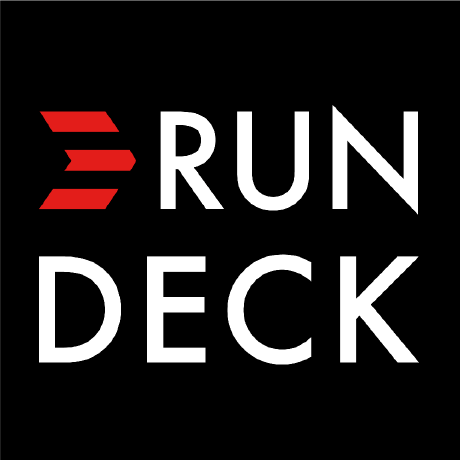 Rundeck Plugins Github