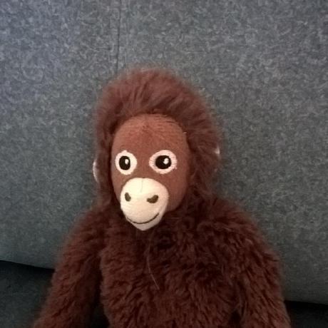 Stick Firmware Github