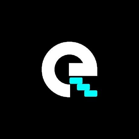 Elevate Co Github