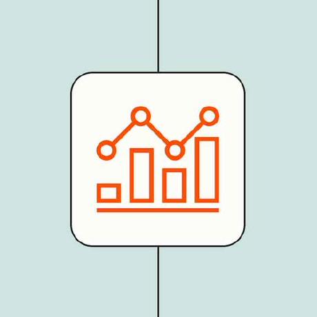 Data Analysis Projects Github