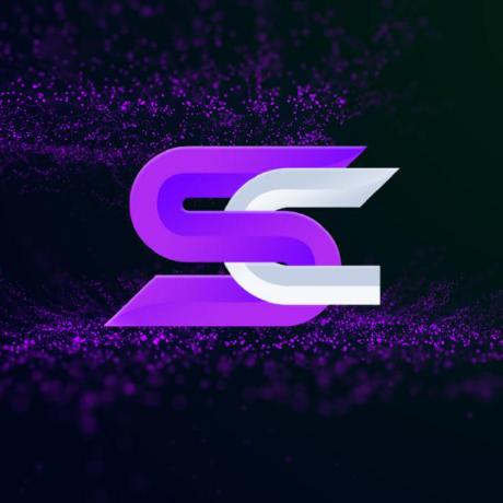 Secretcustoms Secret Customs Github