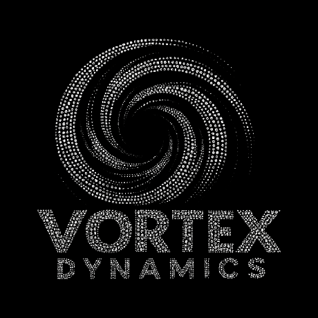 Vortex Dynamics Github