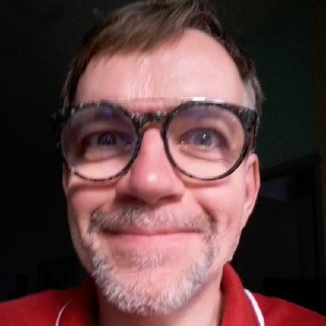 Stephen Dunning Stephen Dunning Github