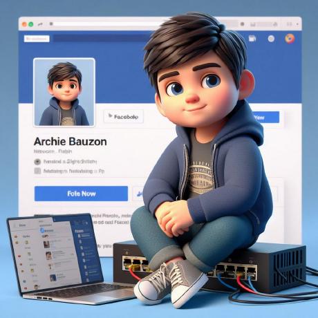 Archie Codes Archie Github