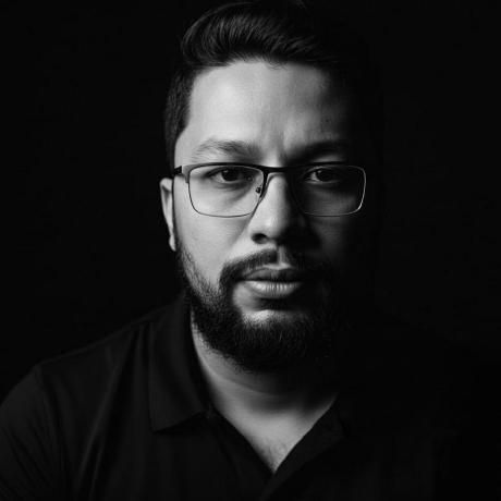 Github Josenerydev Infrastructure - Elegant Retina Ocean Pictures | Free Download