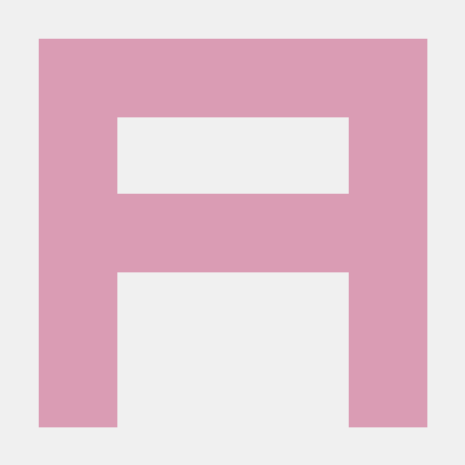 Kosa Team Bread Github