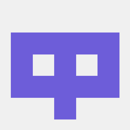 Dpinsignia Dp Github