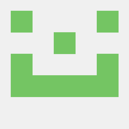 Murad Hub Crypto Github