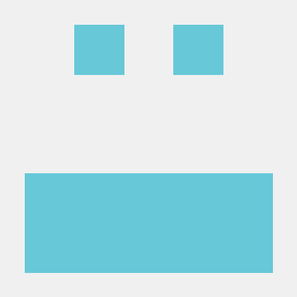 Github Splicingvariant Splicingvariants Beta Splicingvariant Beta - Classic Desktop Minimal Arts | Free Download