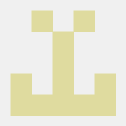 Prime Matsushima Github - Stunning Vintage Photo - Retina