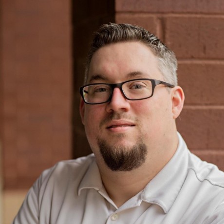 Pysanders Nathan Sanders Github