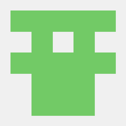 Cognitive Brain Dynamics Lab Github