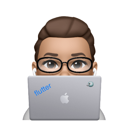 Skylar Labs Github - Download Incredible Abstract Texture | High Resolution