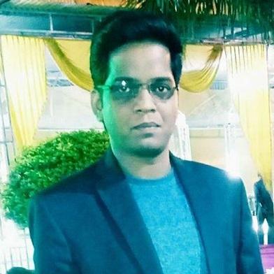 Dev Desire Devendra Ahirwar Github