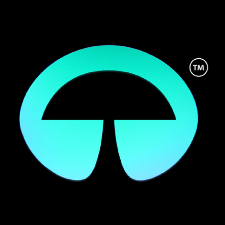 Guide Masters Github