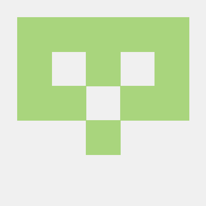 Sampath Builds Github