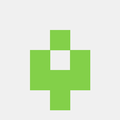 1337 Pool Github