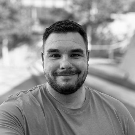 Patrickbit Patrick Bittner Github