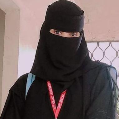 Jana Codes Insights Github