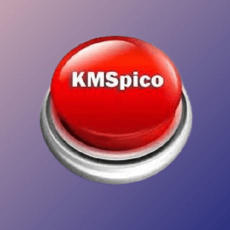 Activator Kms Pico Pro Version Github