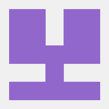 Ralphsantoscode Ralph Santos Github