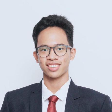 Davemorgan 28 Dave Morgan Github