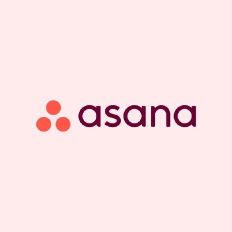 Asana Download Github
