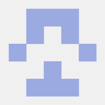 Ivismma Ivis Muzi Github - Artistic Abstract Texture - Desktop