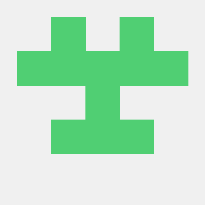 Render Projects Github