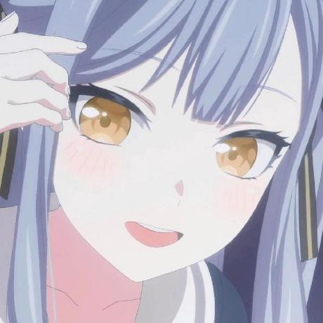 Emilia0114 Emilia Github