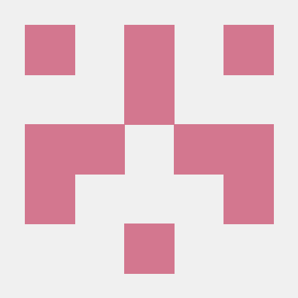 Friends Community Github