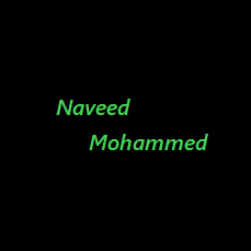 Git Naveed Naveed Mohammed Github