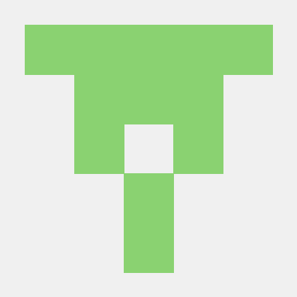 Dee0697 Deepak Github