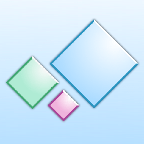 Jasperfr Jasper Github