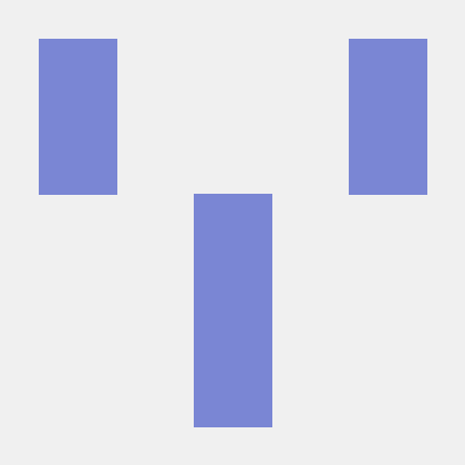 Myeraapp Github