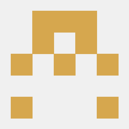 Rainbow Six Siege Free Esp Github