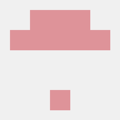 Software Factory Lab Github