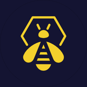 Thehive Project Github